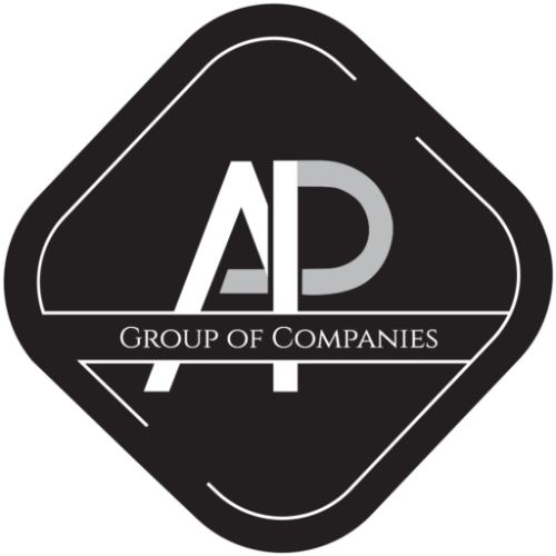 Home - AP Group of Companies